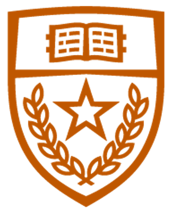 CS 356: Computer Networks